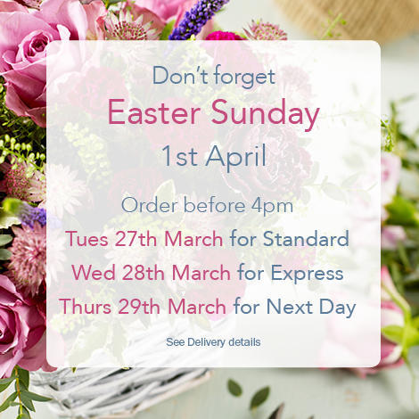 The Original Flowercard | Personalised Greetings Cards & Gifts