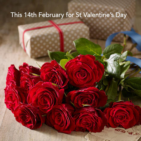 The Original Flowercard | Personalised Greetings Cards & Gifts