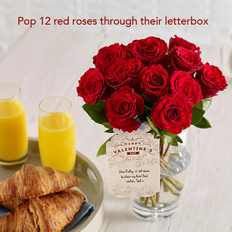 The Original Flowercard | Personalised Greetings Cards & Gifts