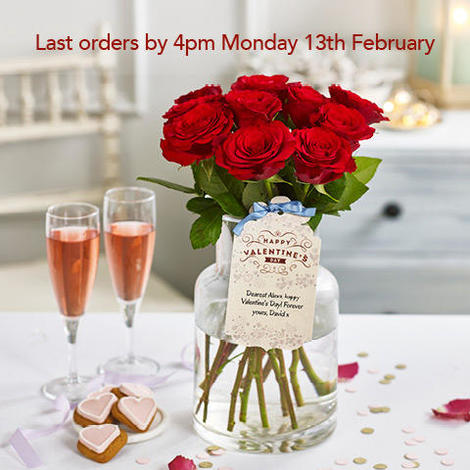 The Original Flowercard | Personalised Greetings Cards & Gifts